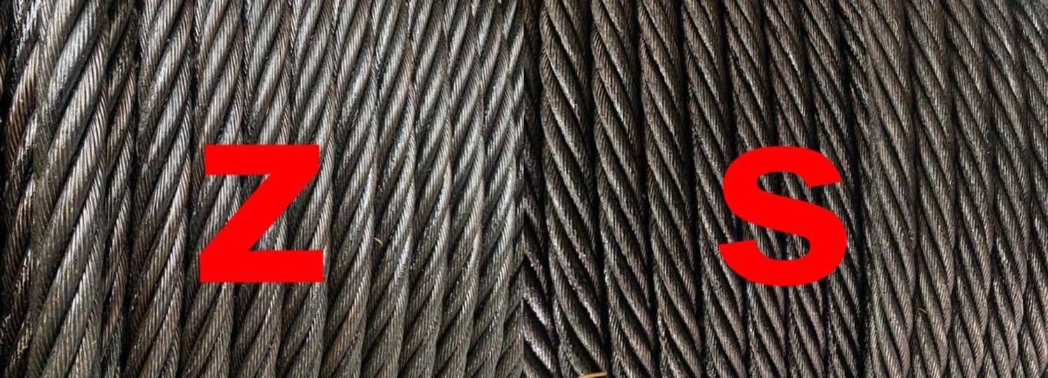 Wire Rope (4)